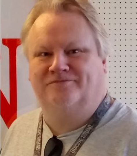 Schedule - BHBN Radio