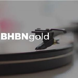 Schedule - BHBN Radio
